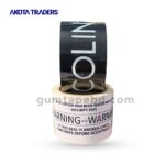 Top Custom Printed Gum Tape Supplier of 2026